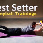 What Does A Setter Do In Volleyball: Key Roles and Skills