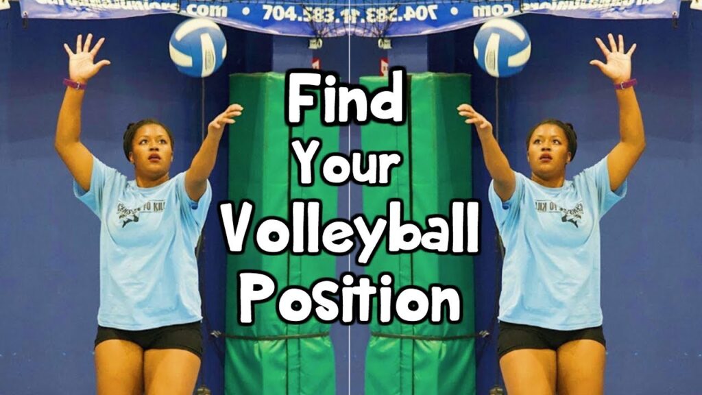 How High Is A Volleyball Net: Essential Guide for Players